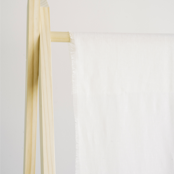 Quinn | Multipurpose Wedding Sign VIII (Linen) - Made & True